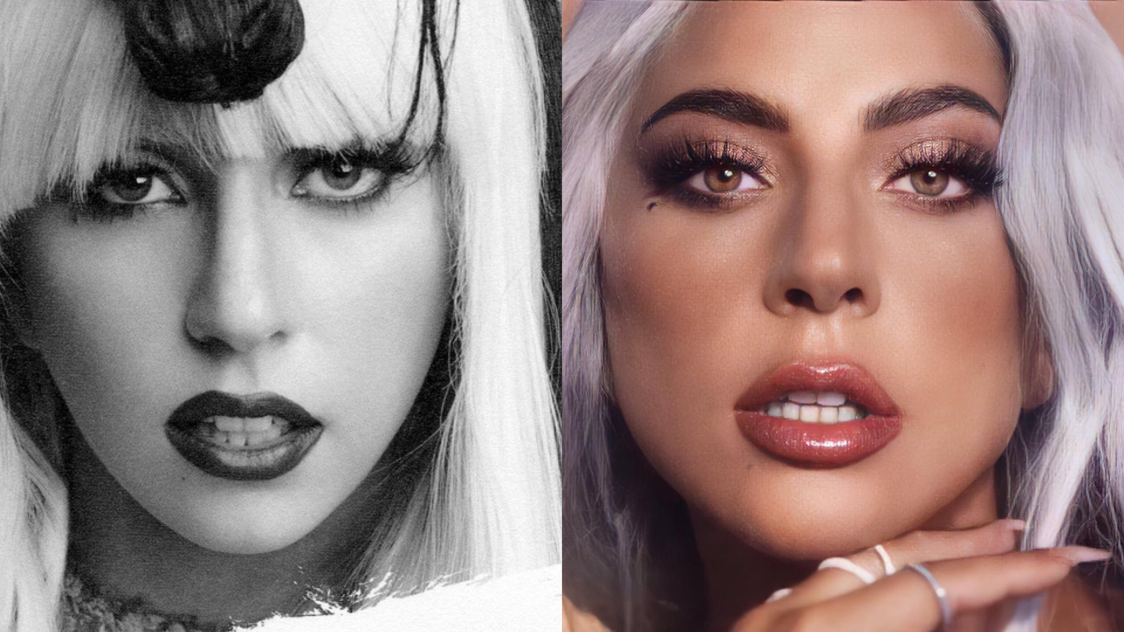 Never Never Change Scrolller