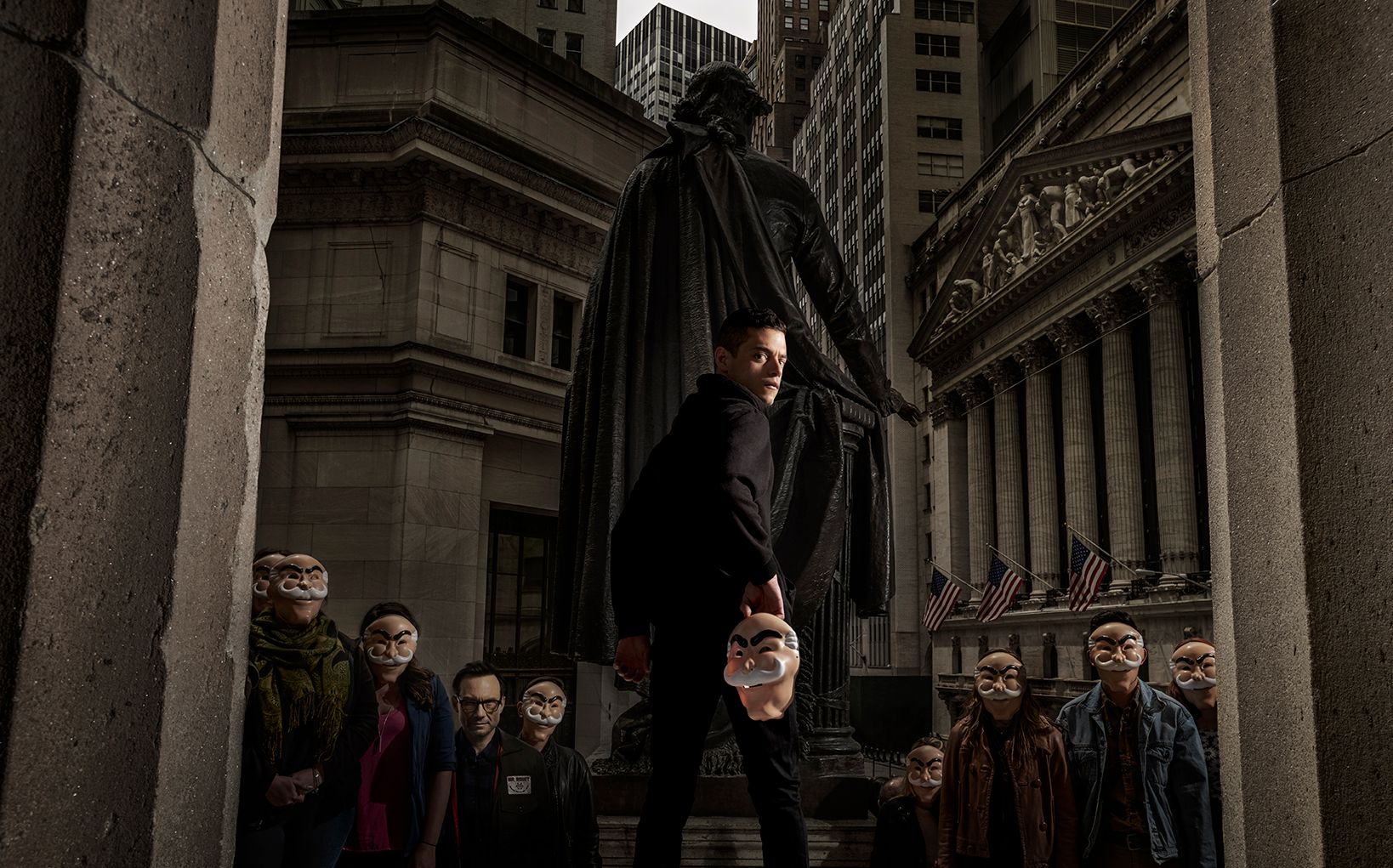 Never seen this one before | Scrolller