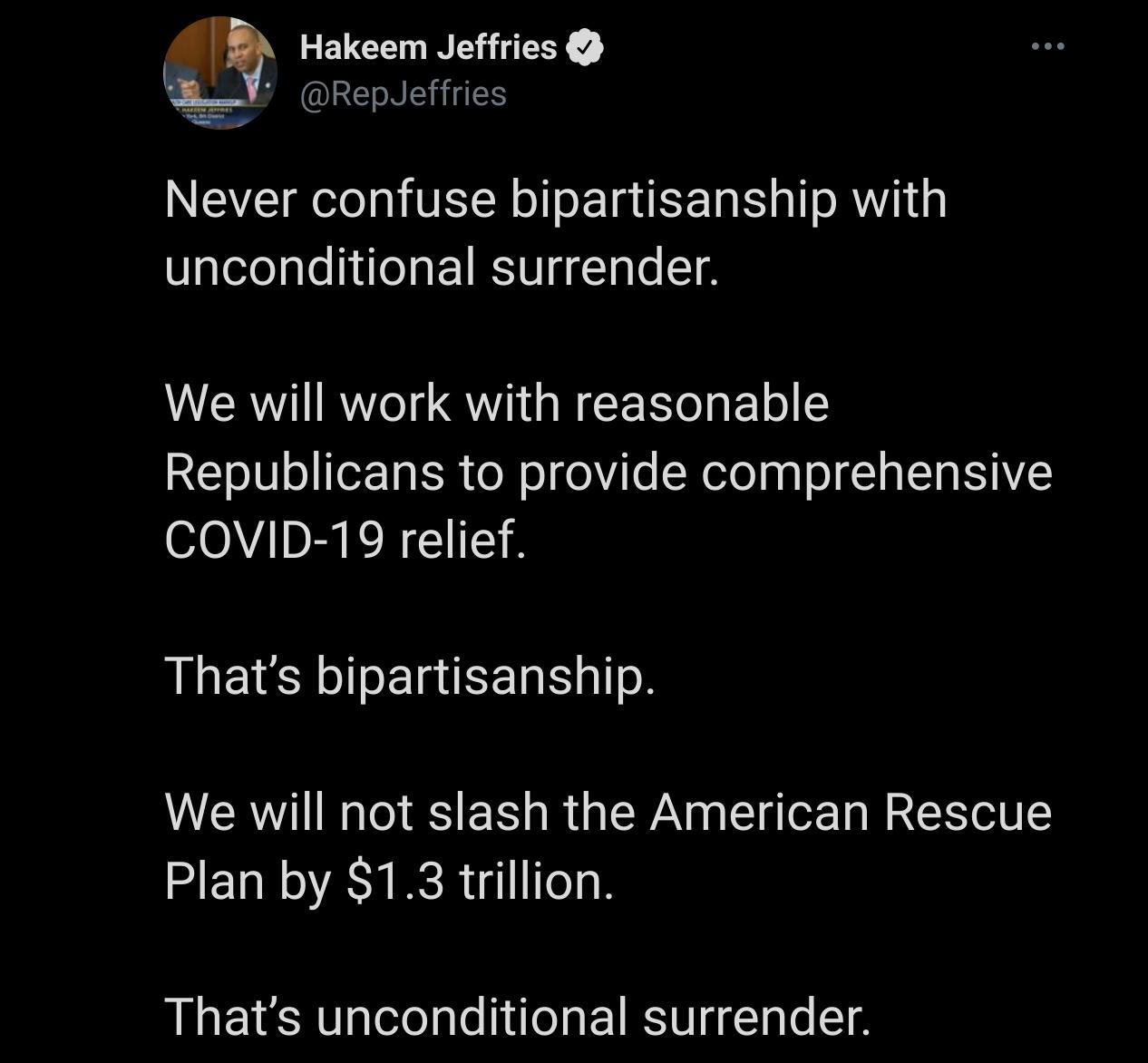 Never surrender | Scrolller