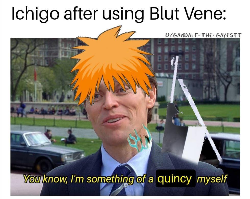 Never to be seen again | Scrolller