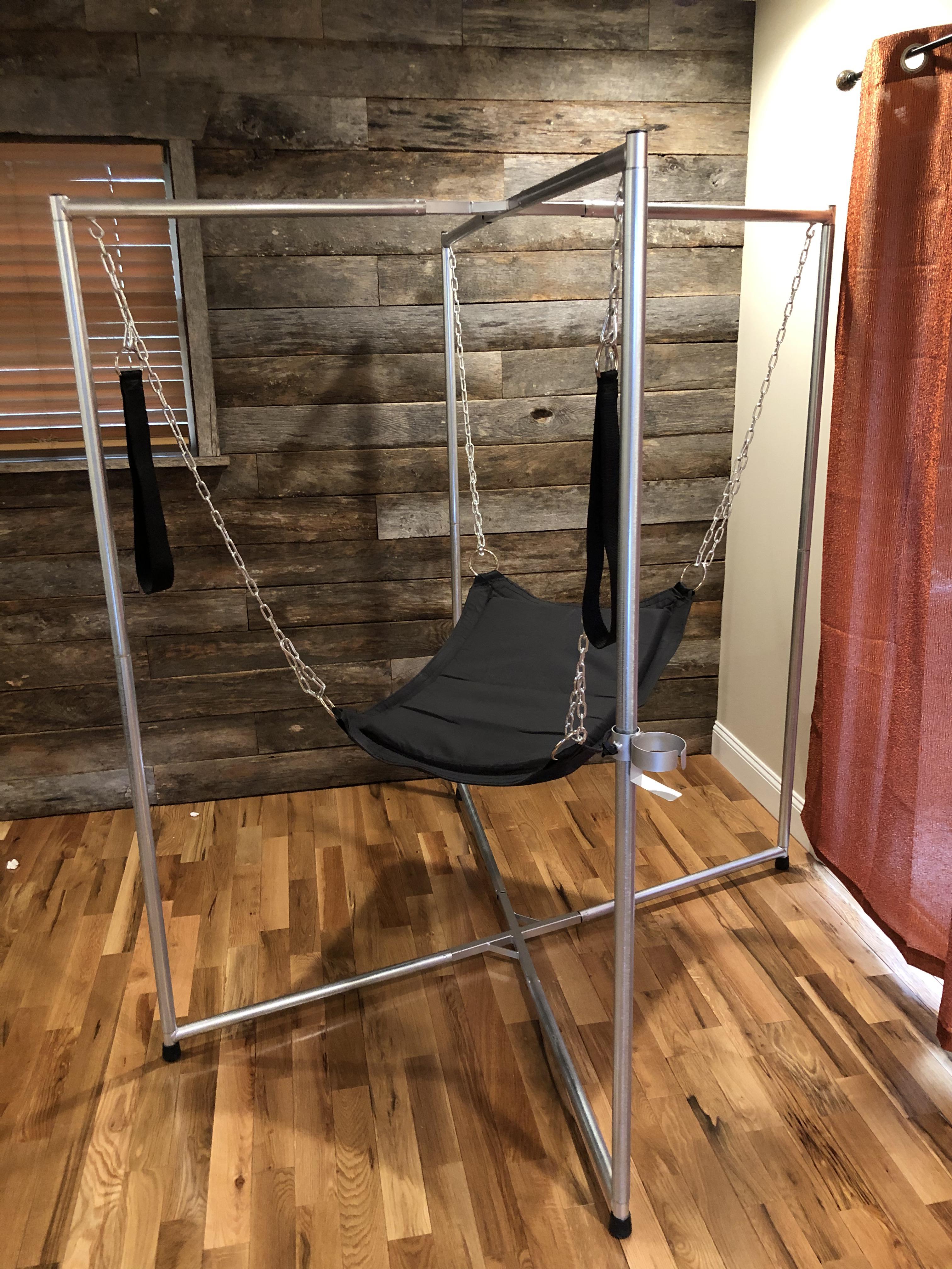 New acquisition...... | Scrolller