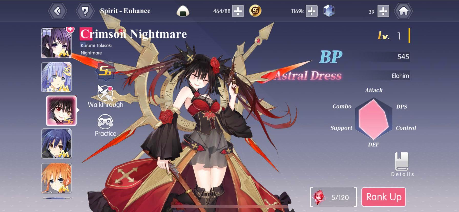 New Addition to my Roster! | Scrolller