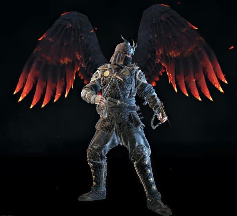 New animation looks awesome! | Scrolller