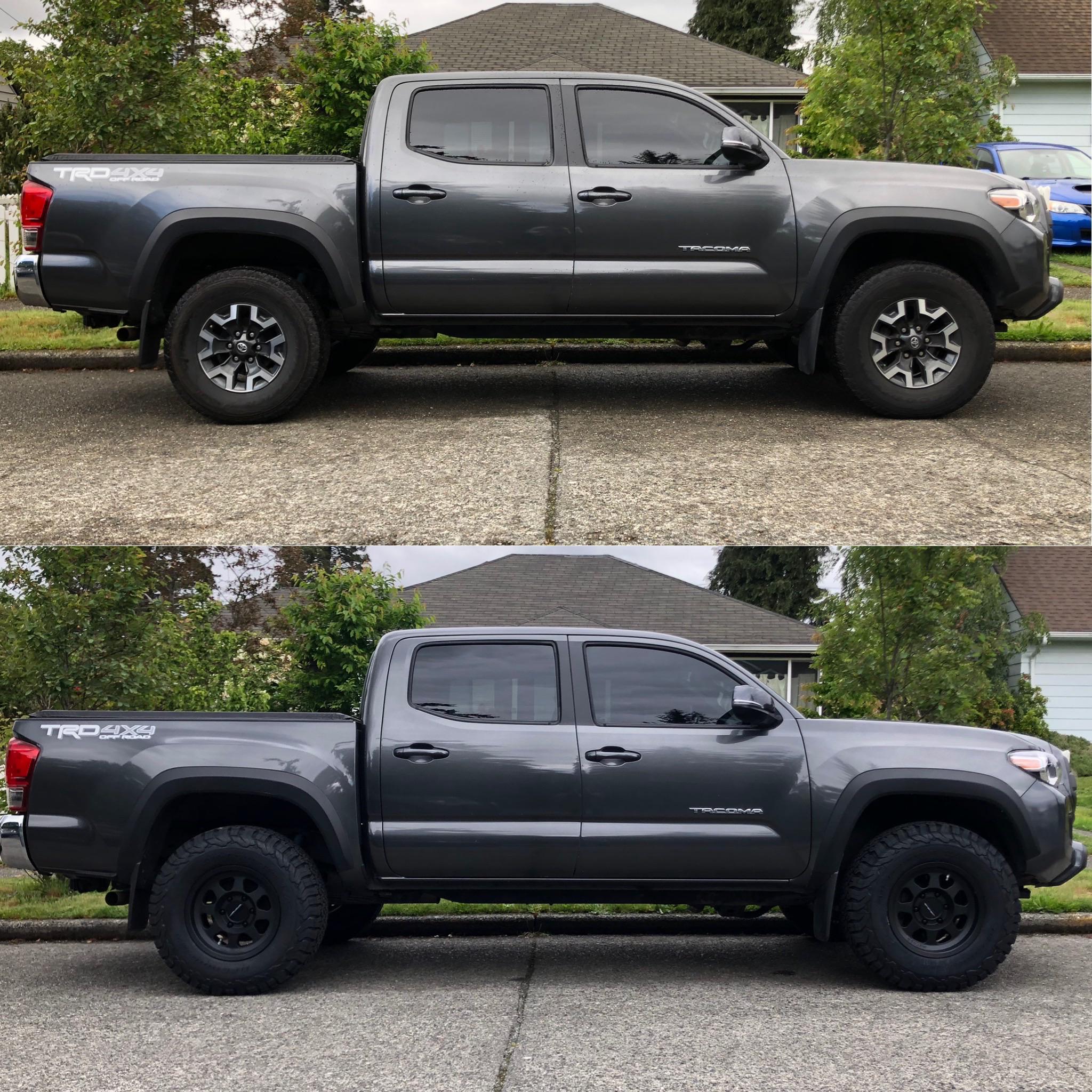 New boot goofin’ | Scrolller