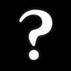 New Boss Icon | Scrolller