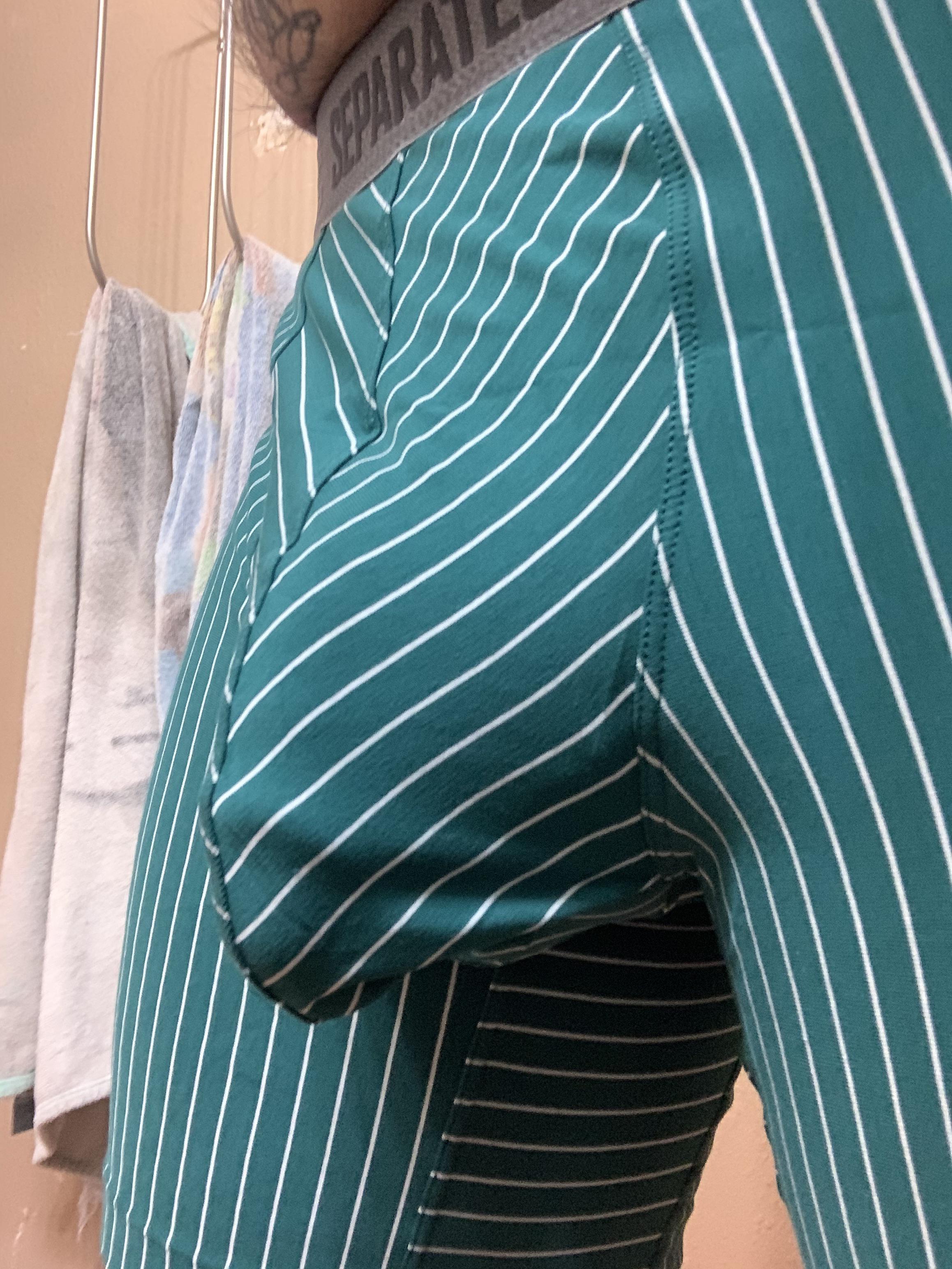 New boxers | Scrolller