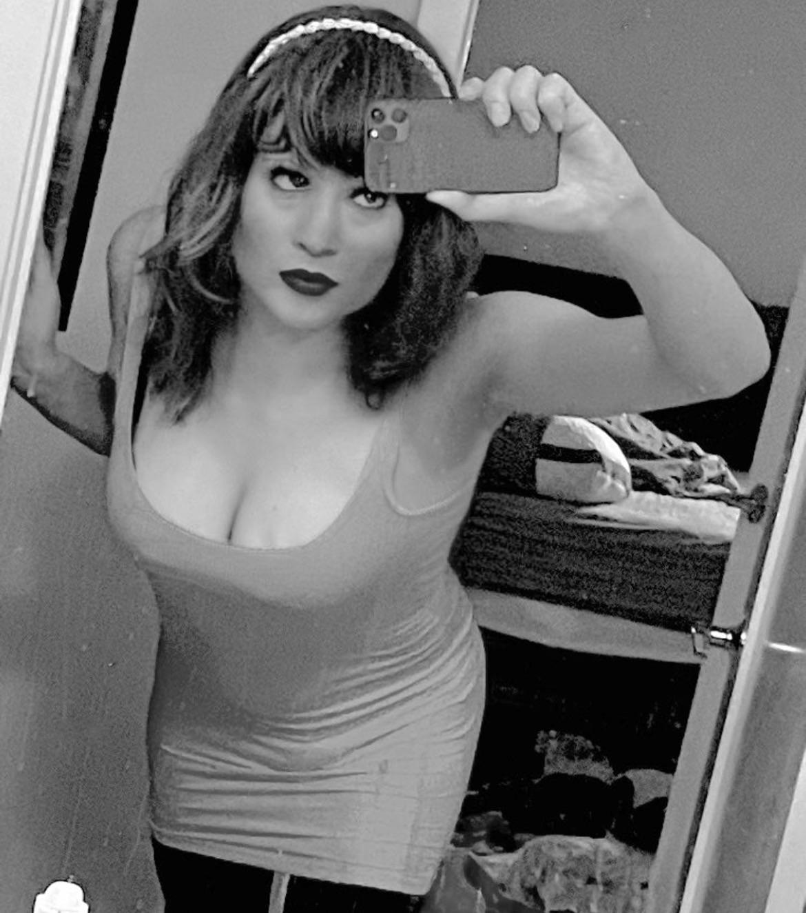 new breast friends~! | Scrolller