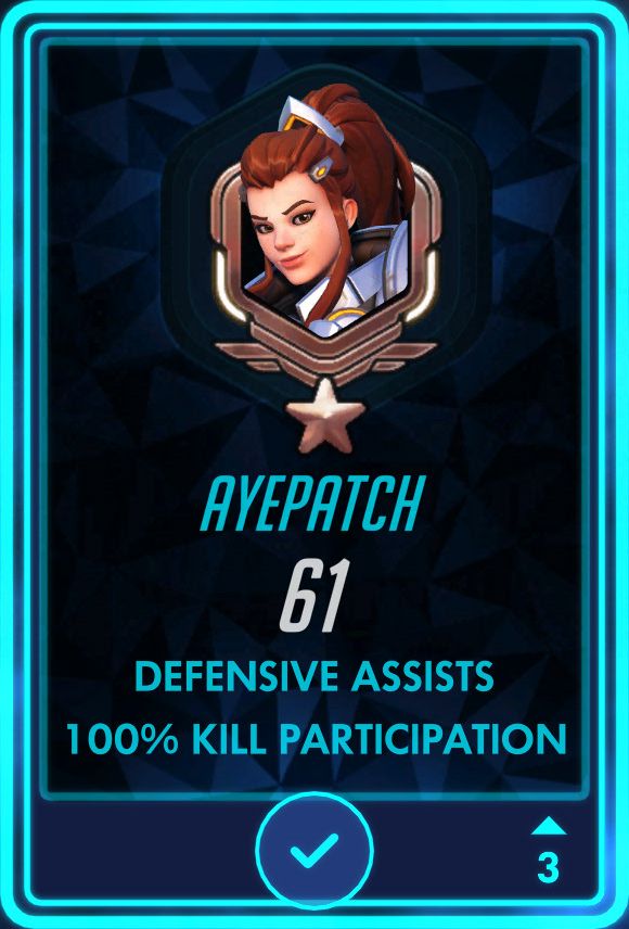 New Brig Bad Guys | Scrolller