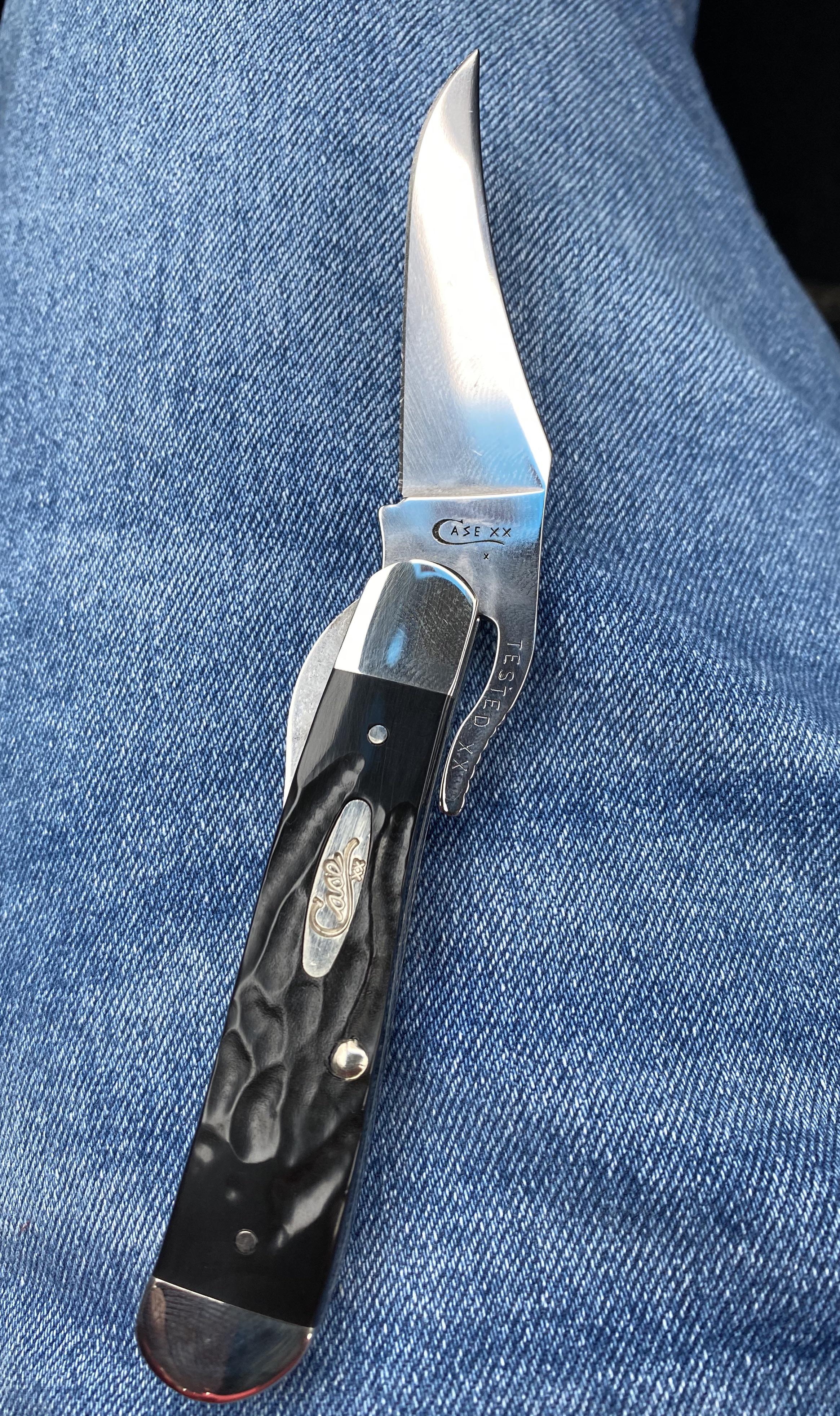 New Case. | Scrolller