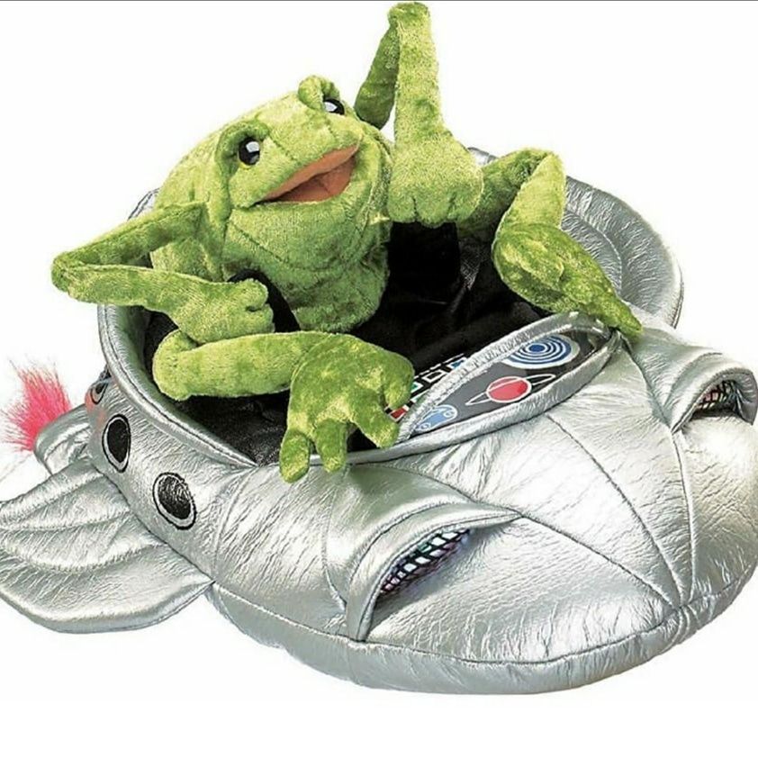 New corki skin concept | Scrolller