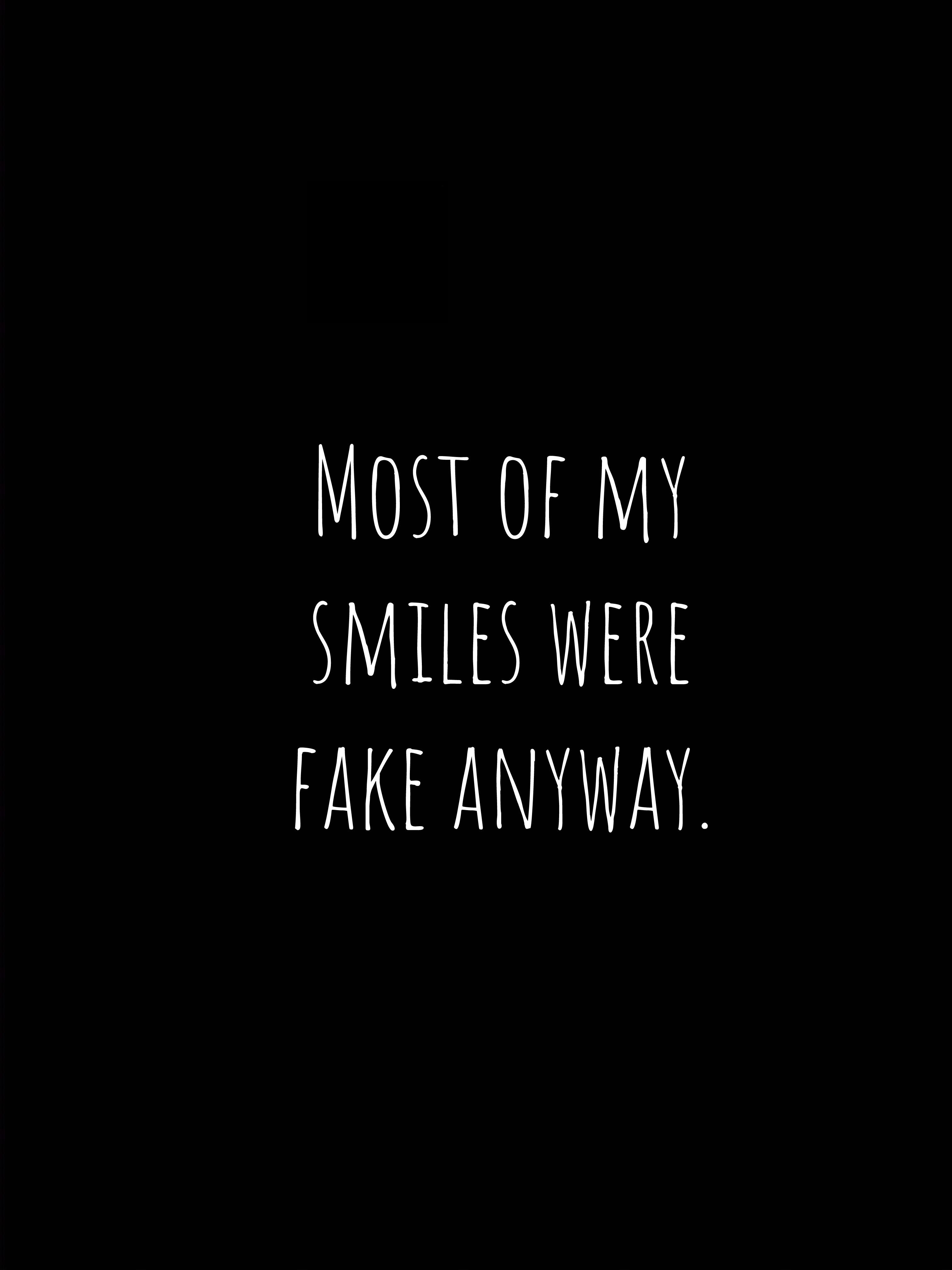 New Custom Mask | Scrolller