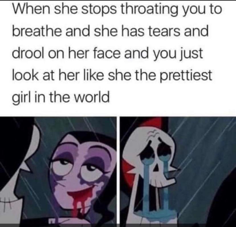 What Is A Hot Mess Definition at Margaret Suarez blog