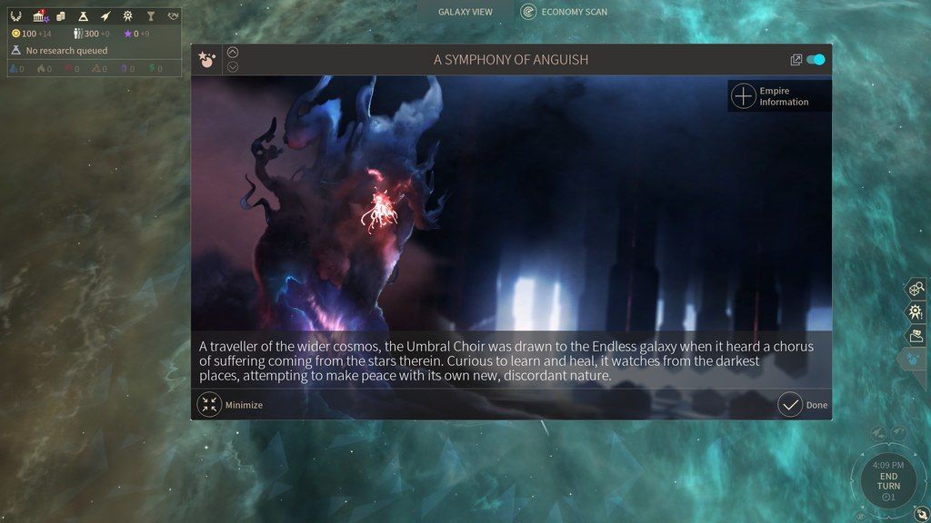 New DLC is out and playable! | Scrolller