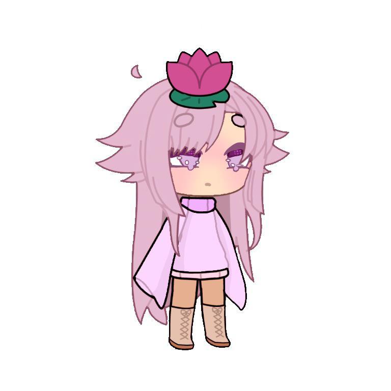 New edit :D | Scrolller