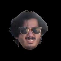 New emote? | Scrolller