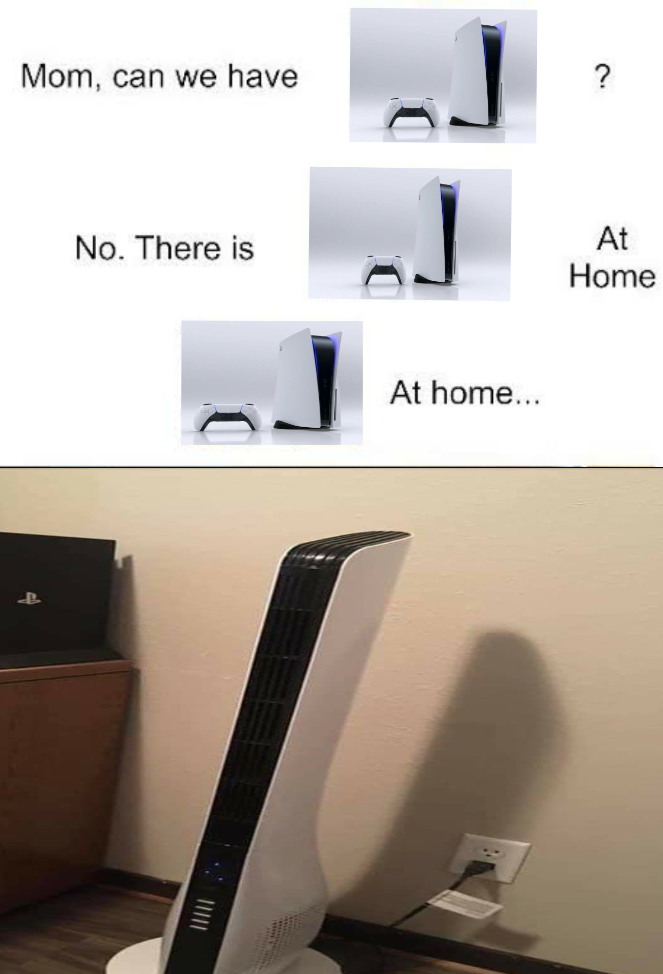 New Extension | Scrolller