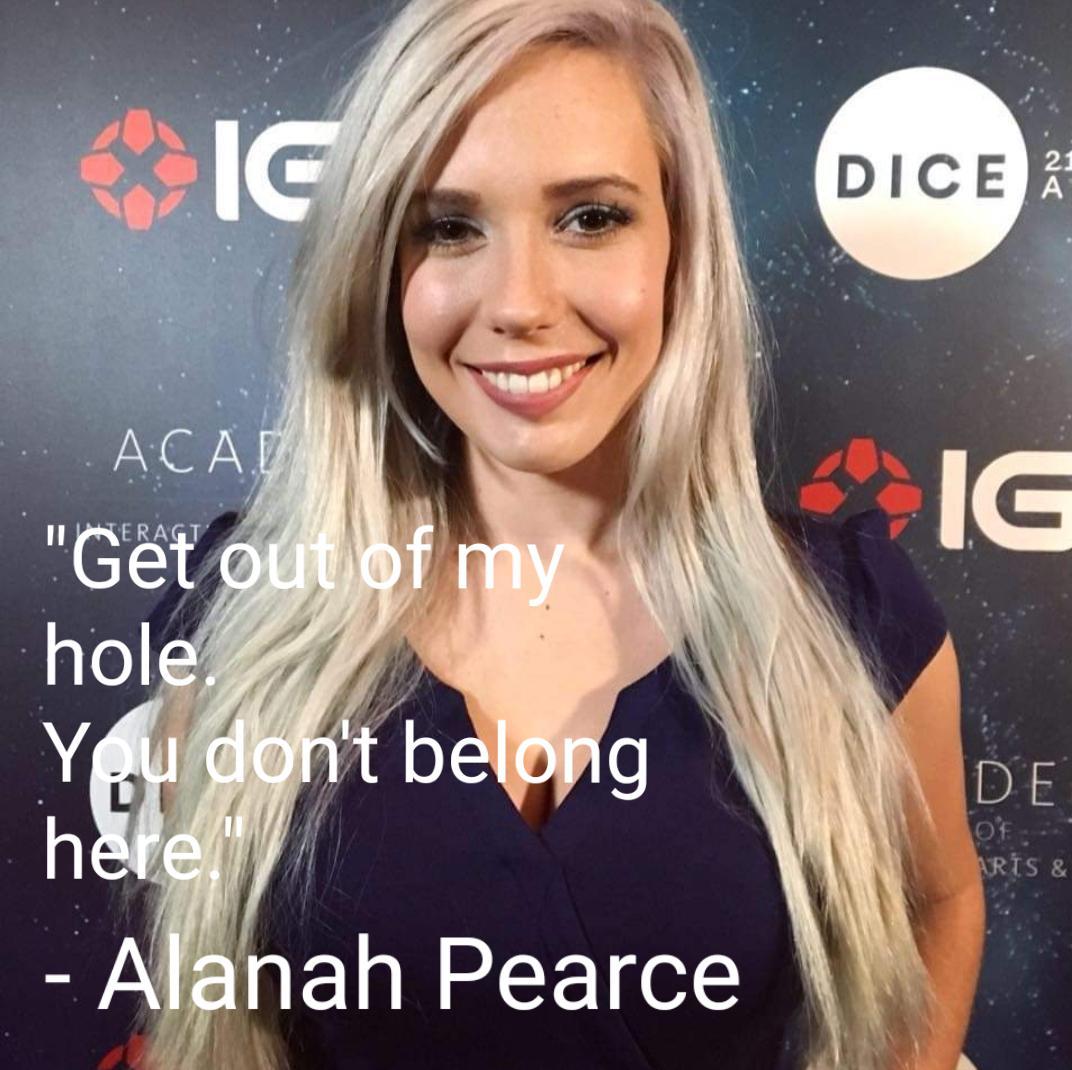 New favourite quote from today. | Scrolller