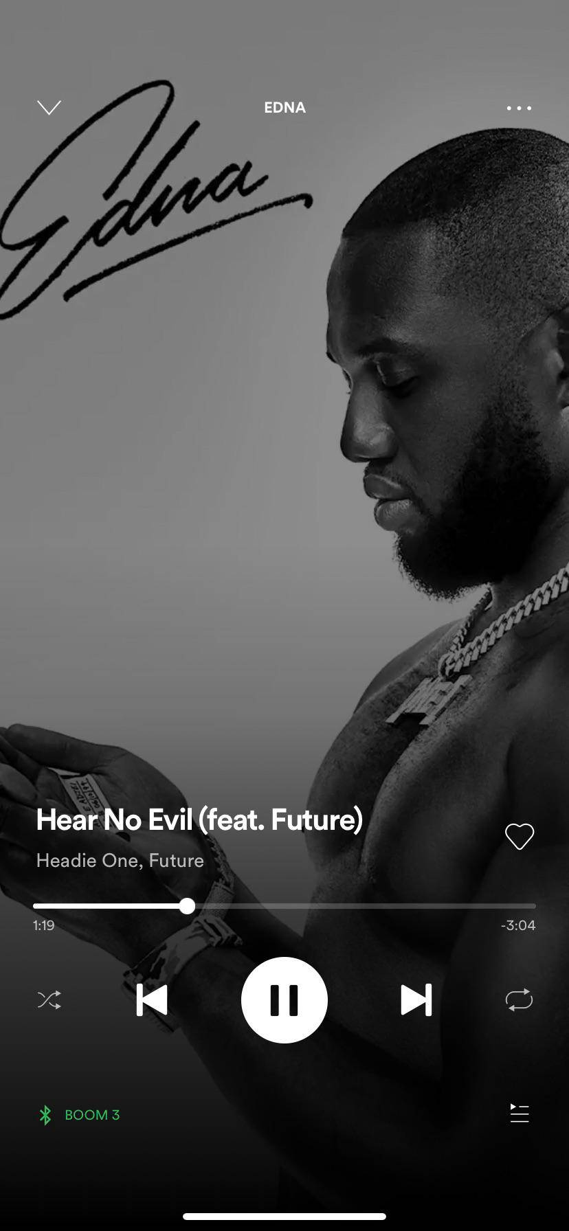 New feature is fire! | Scrolller