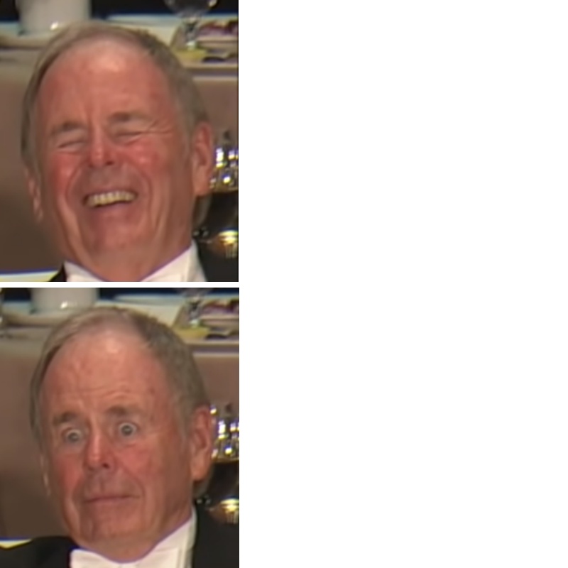 New format | Scrolller