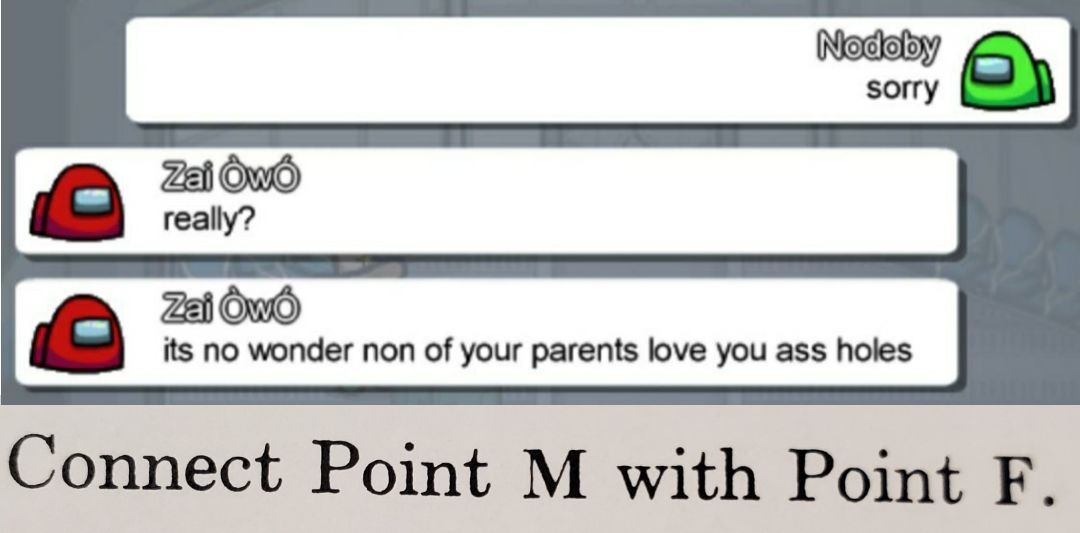 New format? | Scrolller