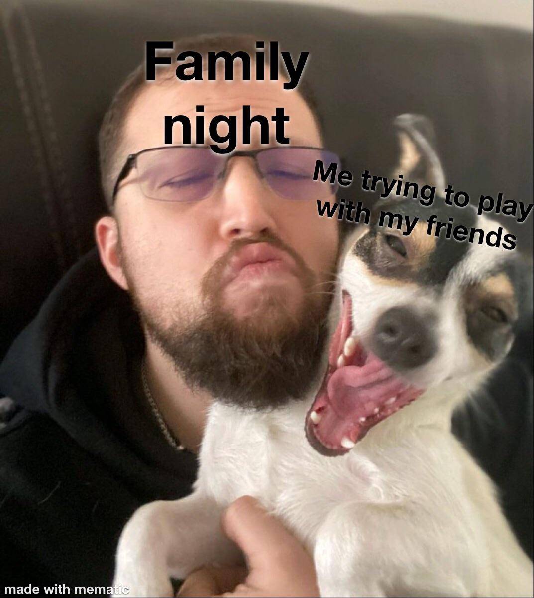 New format | Scrolller