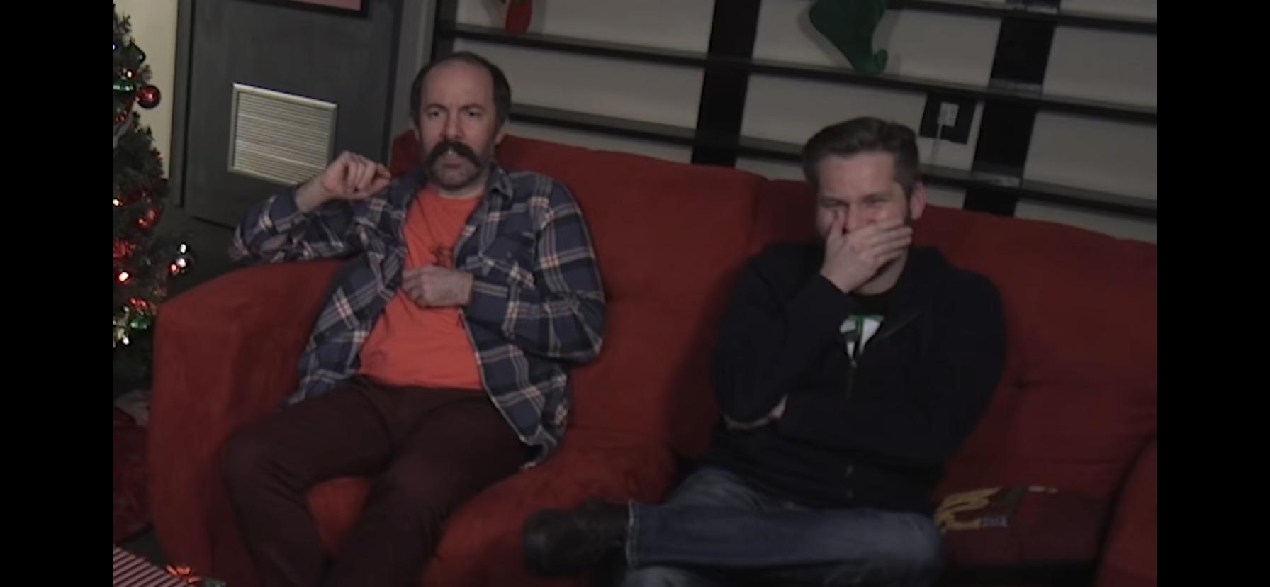 New format submission | Scrolller