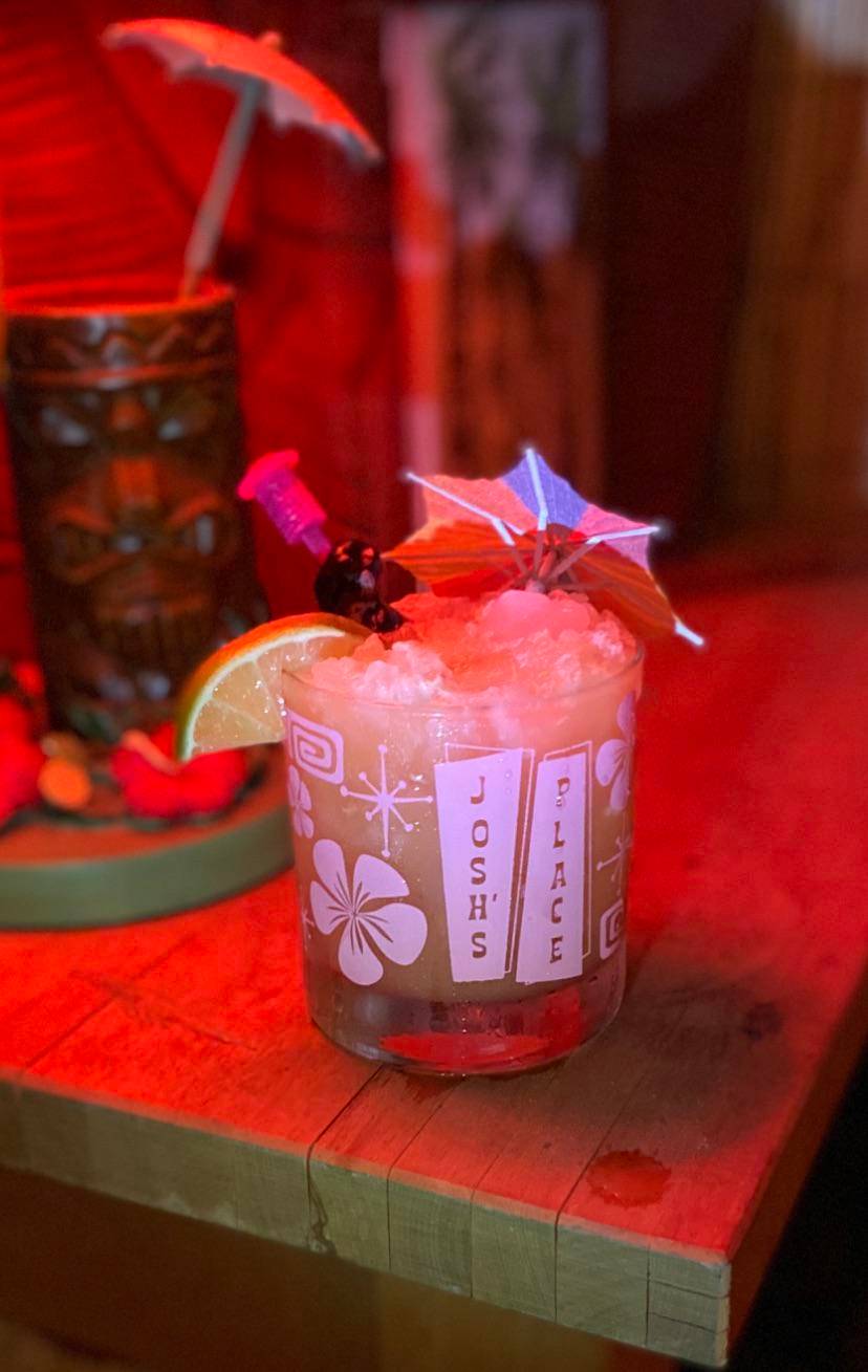 New glassware | Scrolller