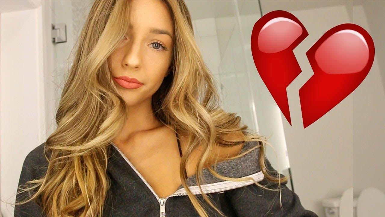 New Hair (Thumbnail or new Video) | Scrolller