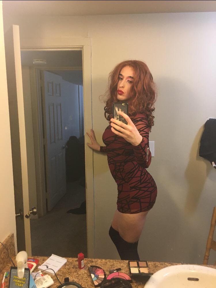 New here. Please humiliate me! | Scrolller