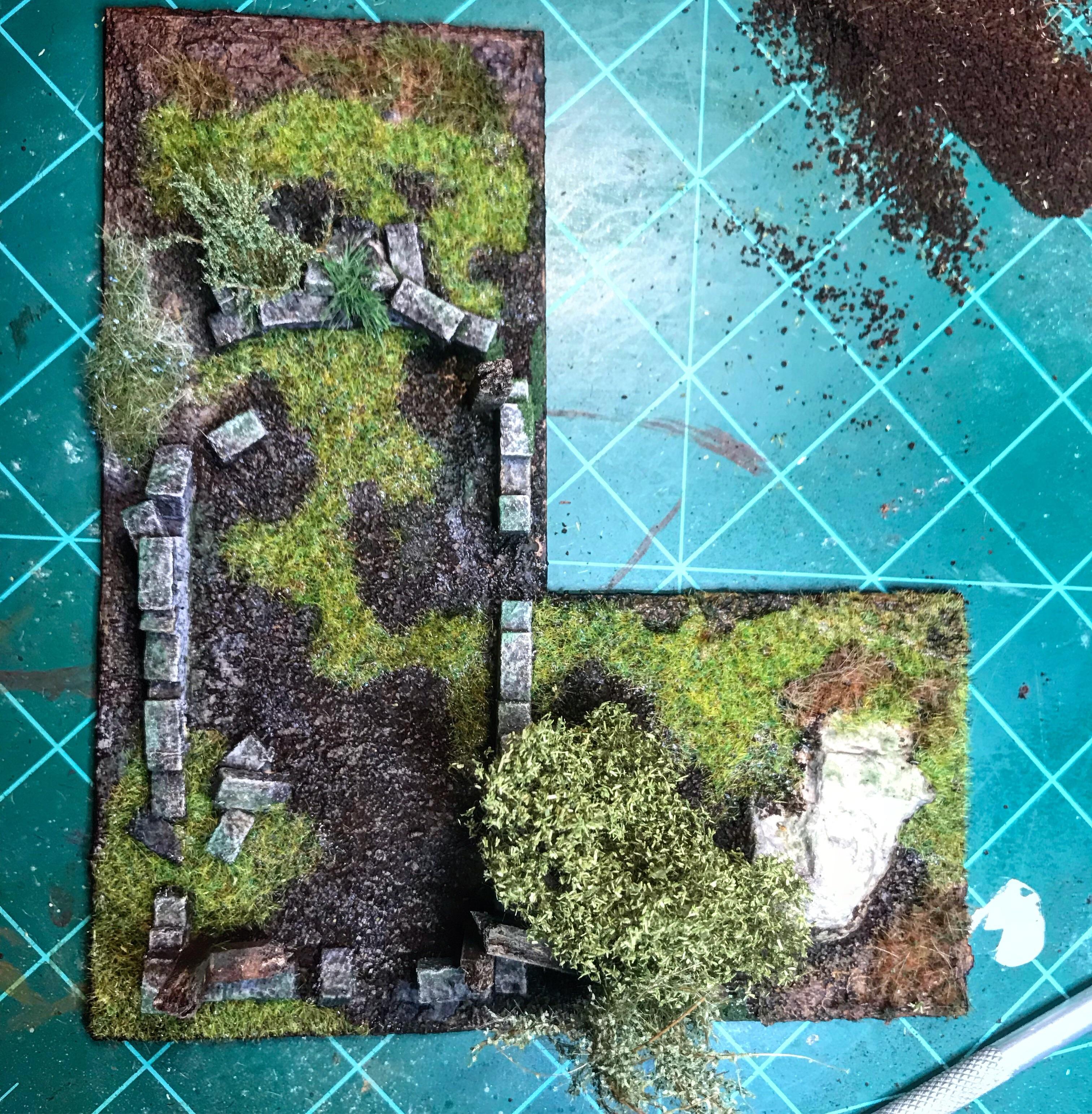 New here, so here’s my most recent build | Scrolller