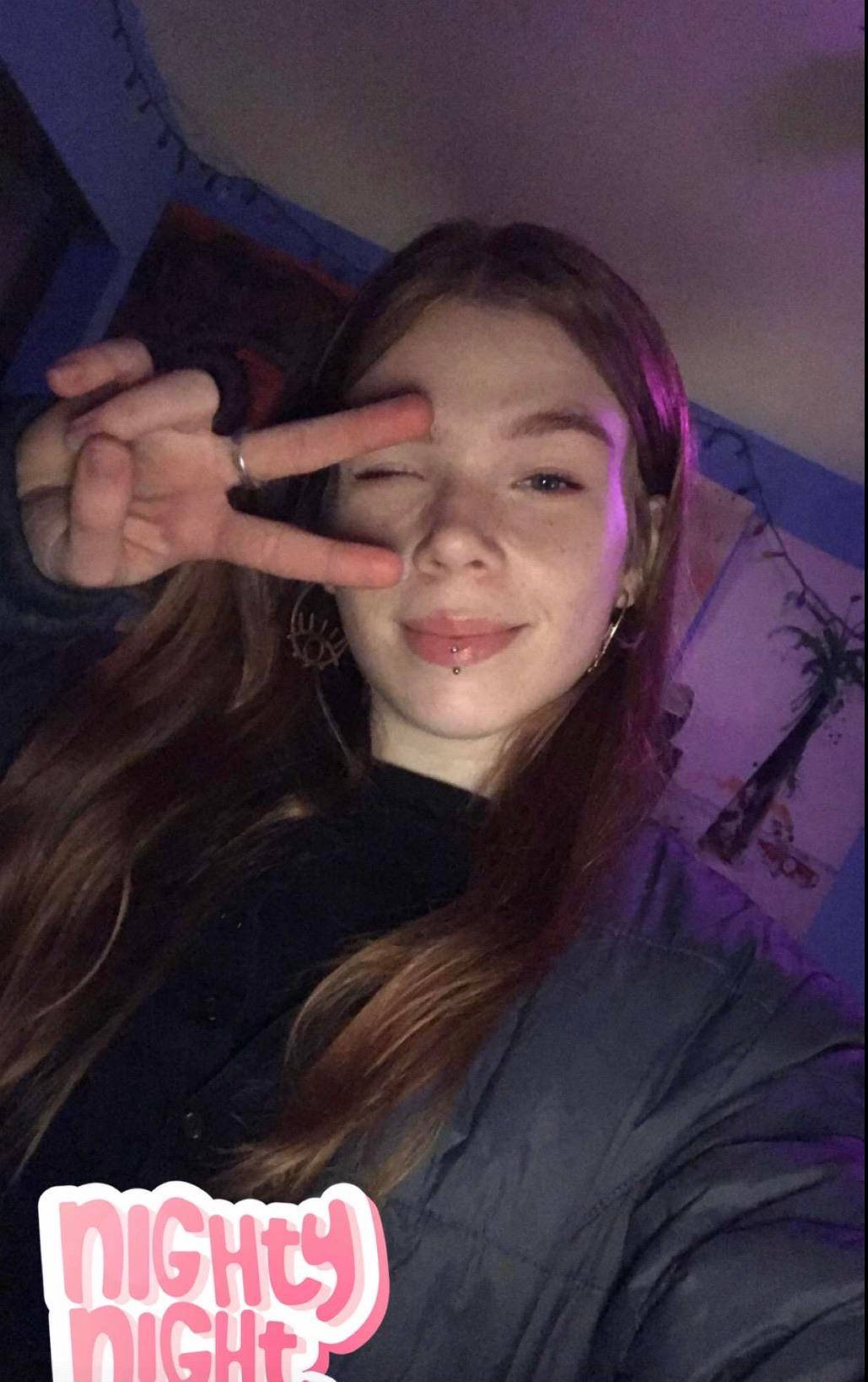 New here!! You all seem so nice! | Scrolller