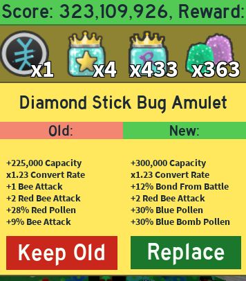 New high score!!!! | Scrolller