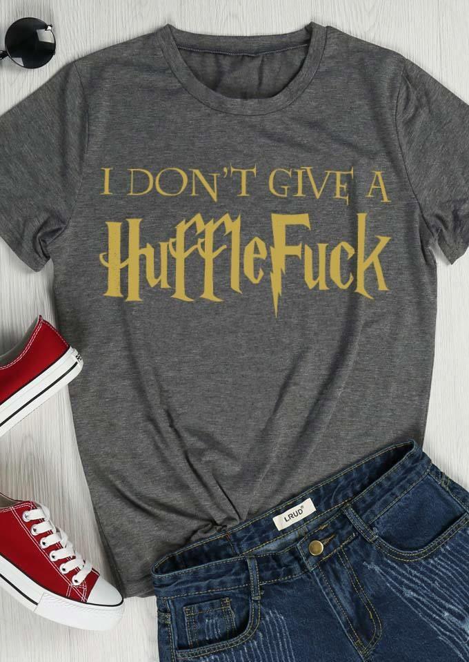 New Hogwarts House | Scrolller