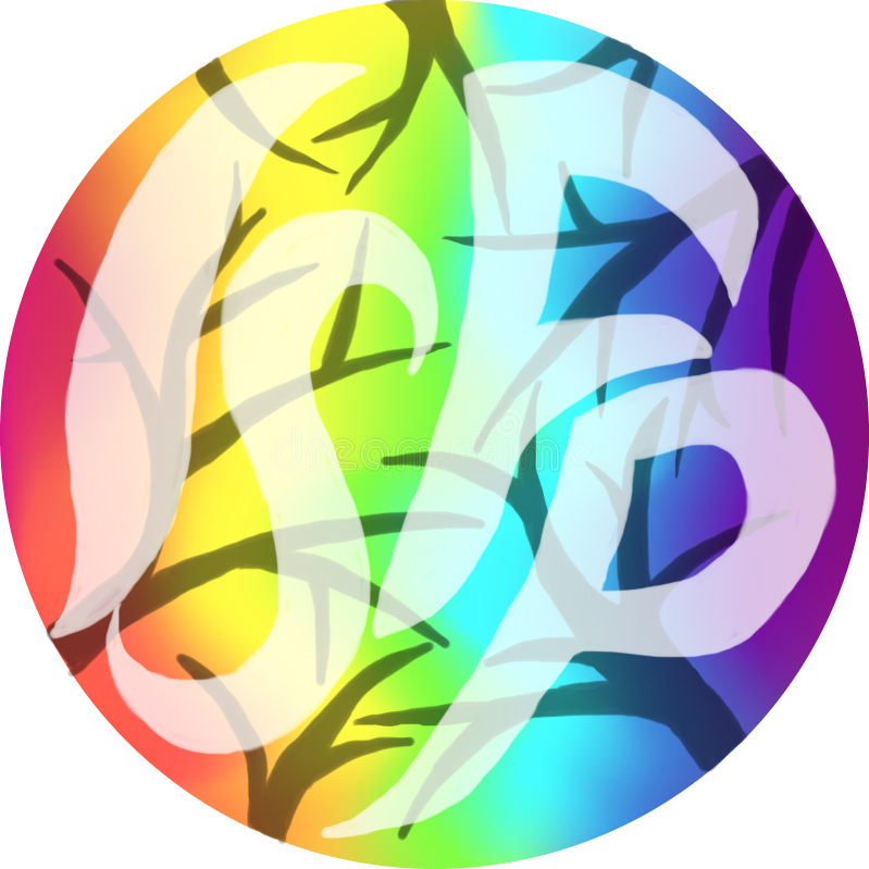 New icon for isfp sub | Scrolller