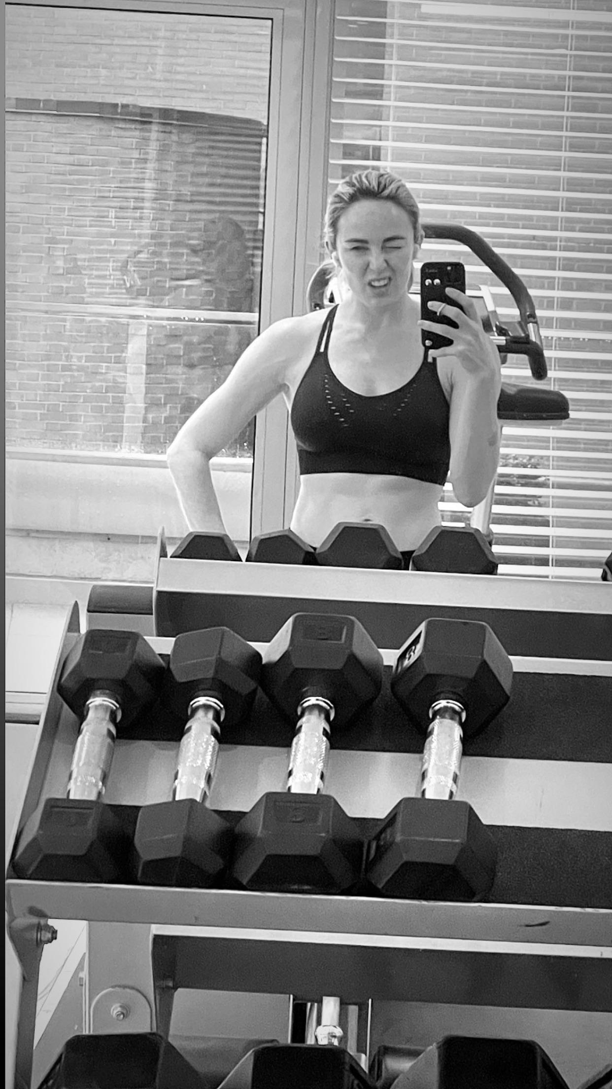 New Ig Post Scrolller