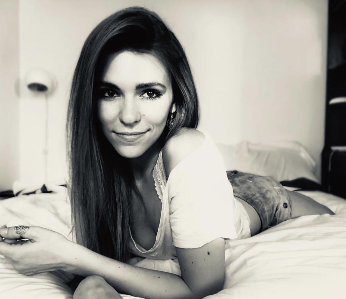 New ig post | Scrolller