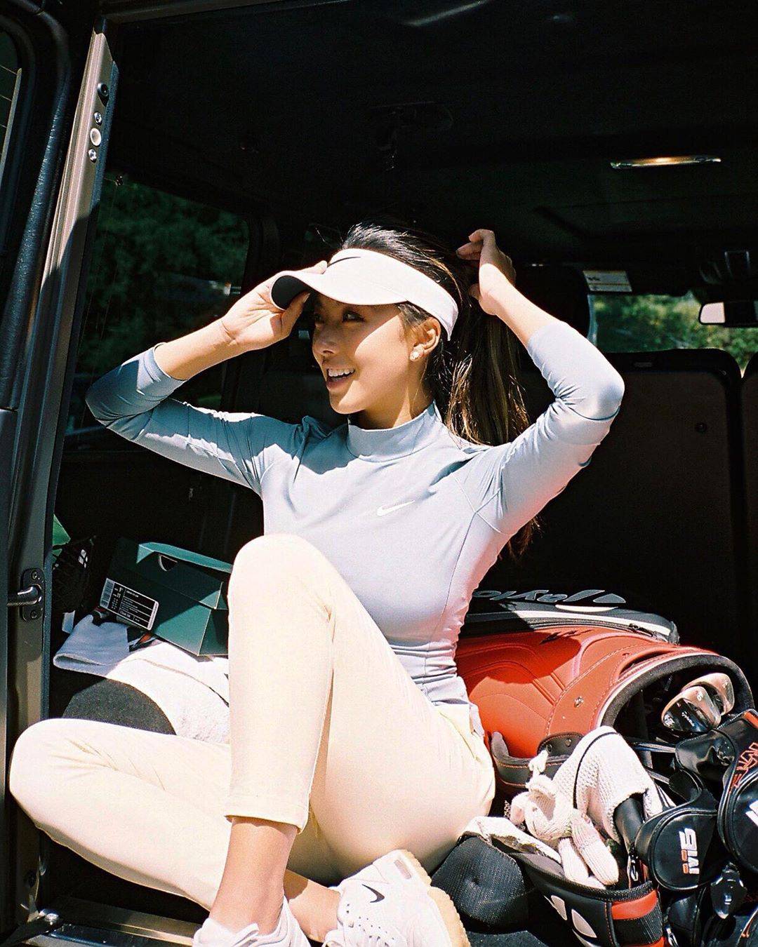 New IG Post | Scrolller