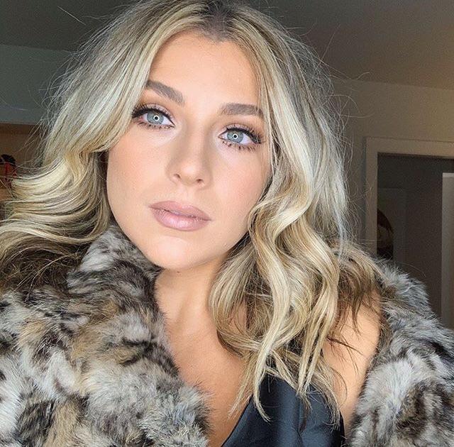 New IG post (pt. 1) | Scrolller