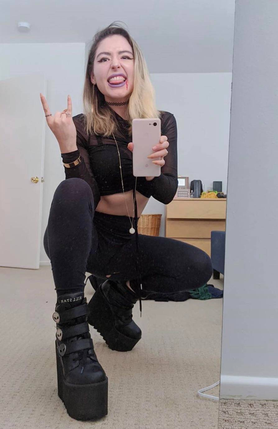 New insta post | Scrolller