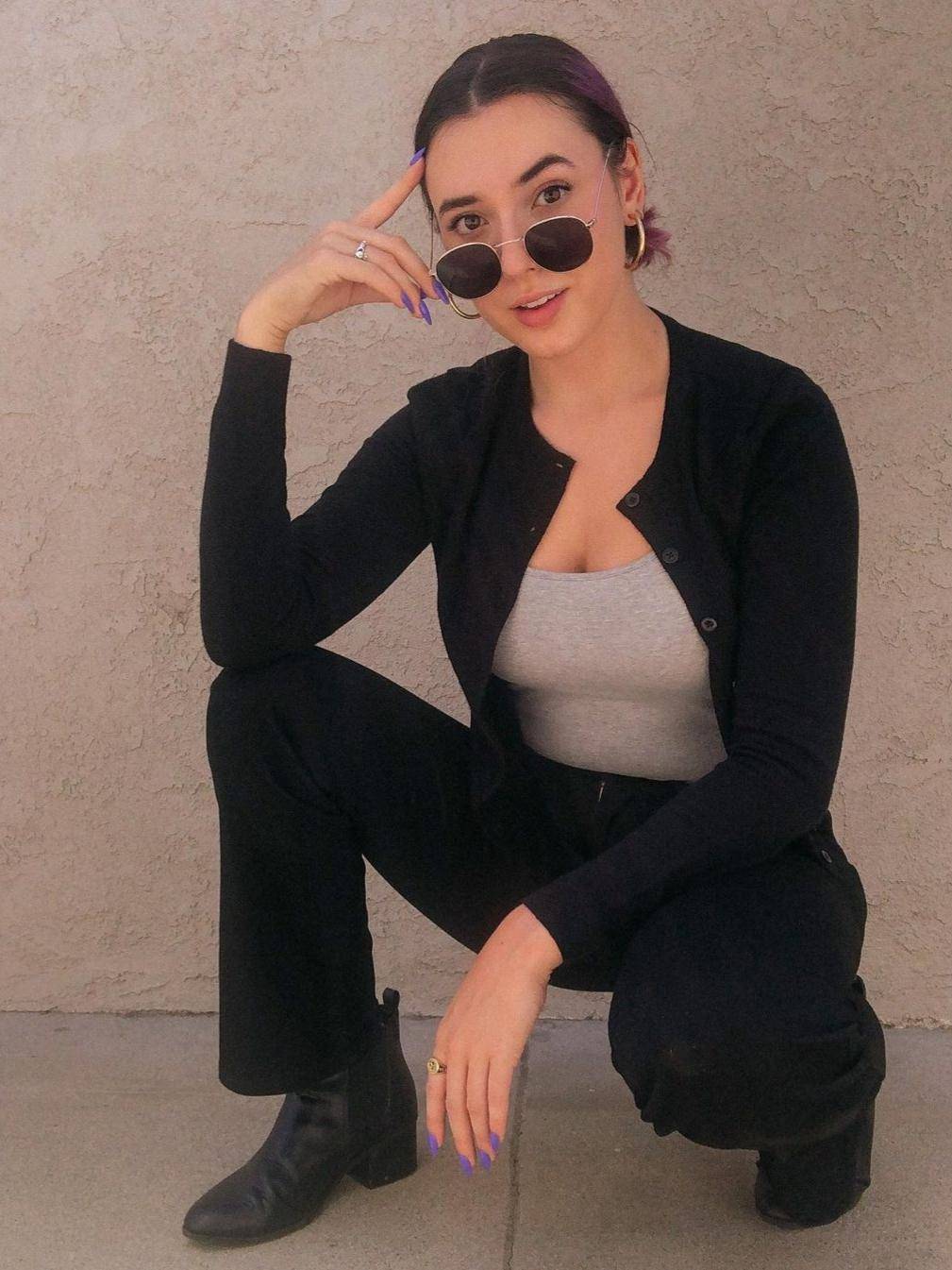 New insta post | Scrolller