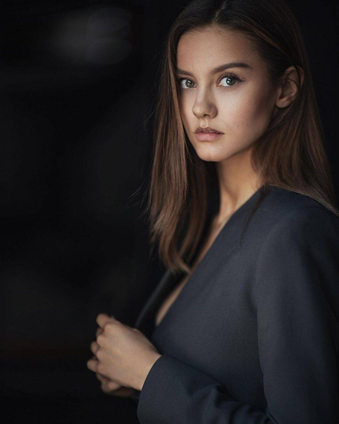 New Instagram | Scrolller