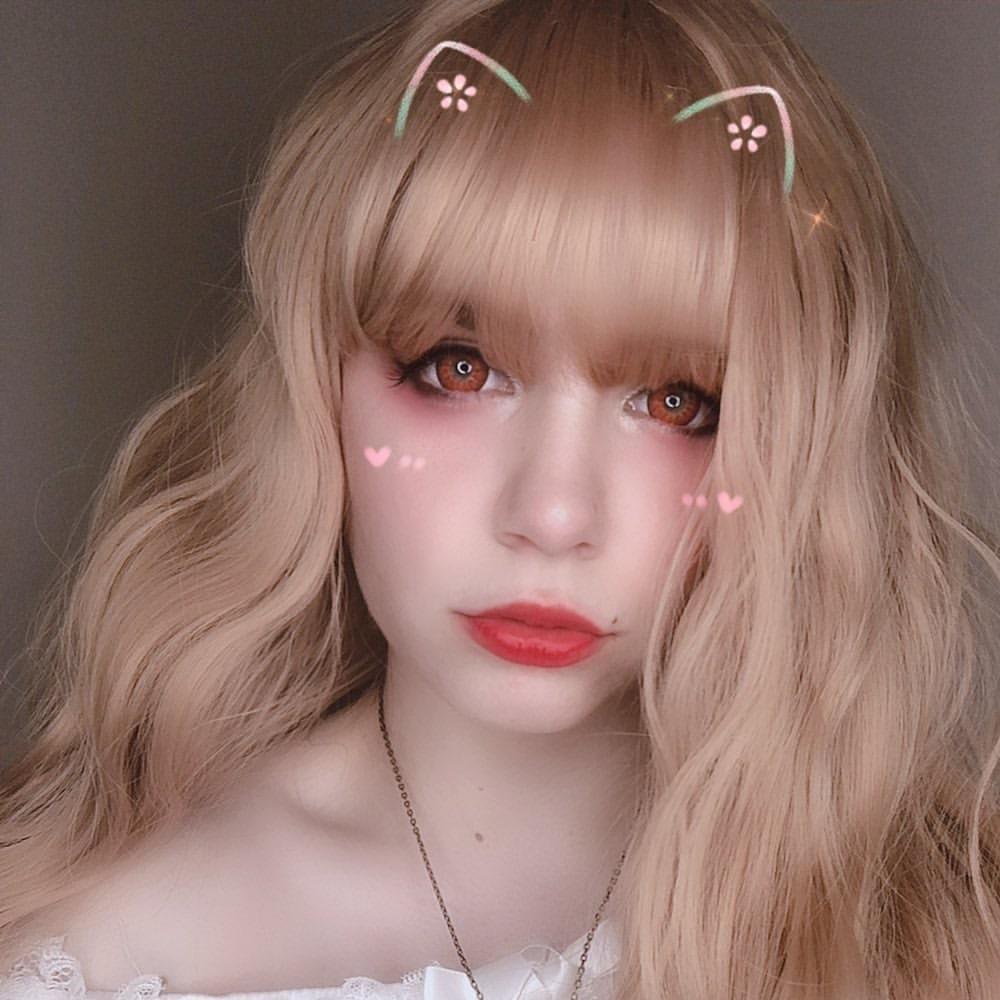 New Instagram Post! | Scrolller