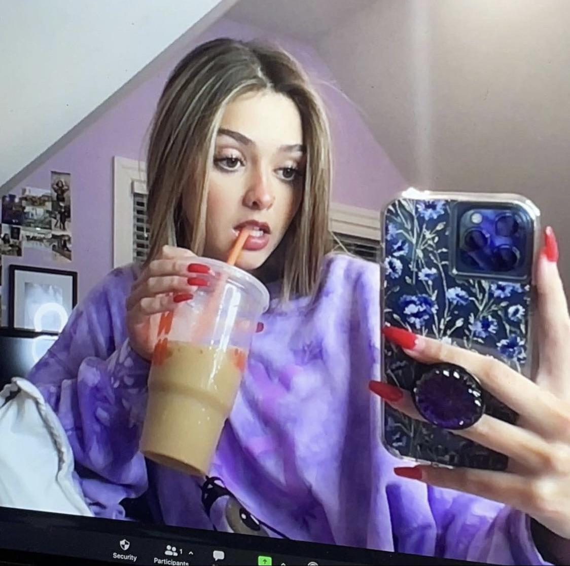 New Instagram post | Scrolller