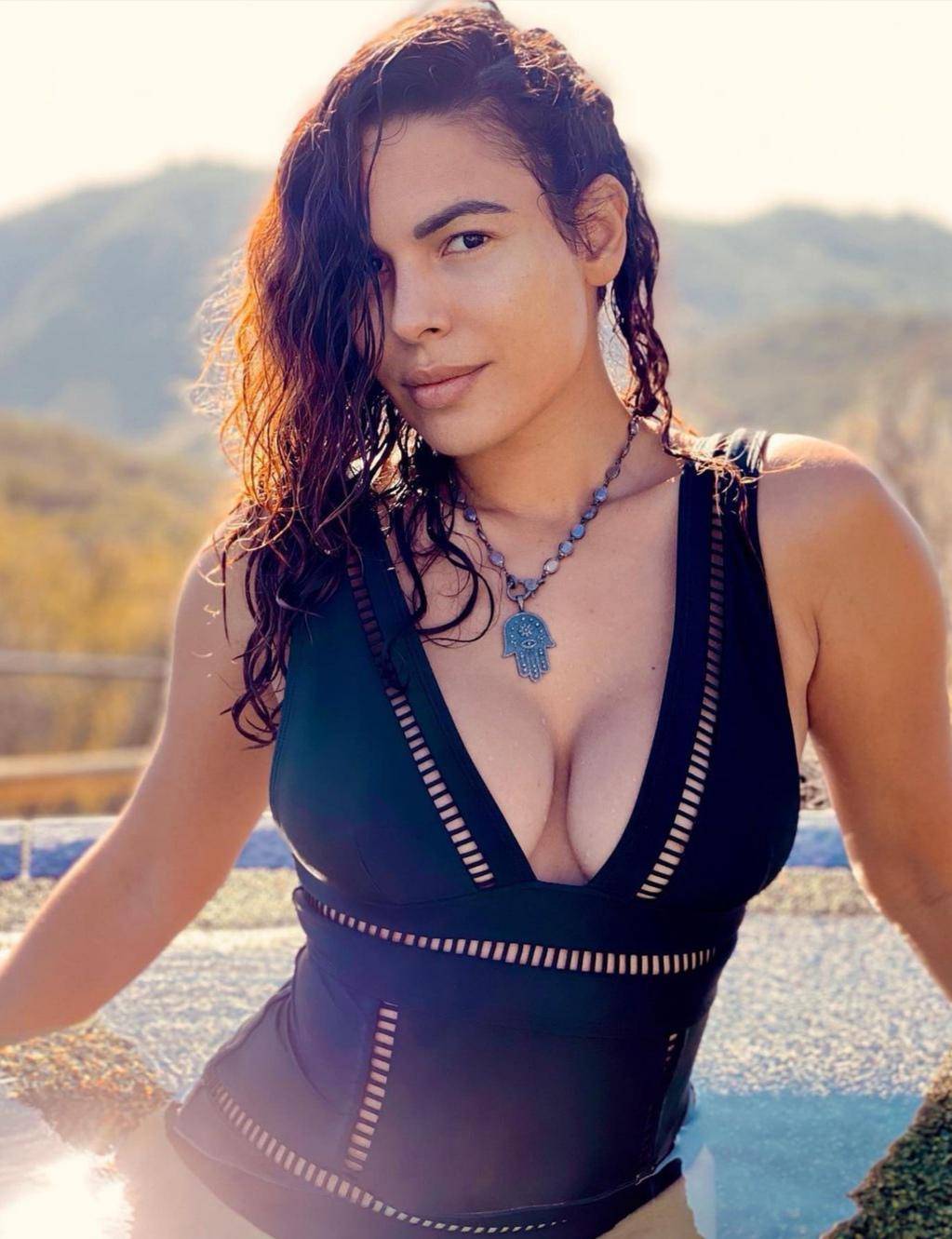 New Instagram post | Scrolller