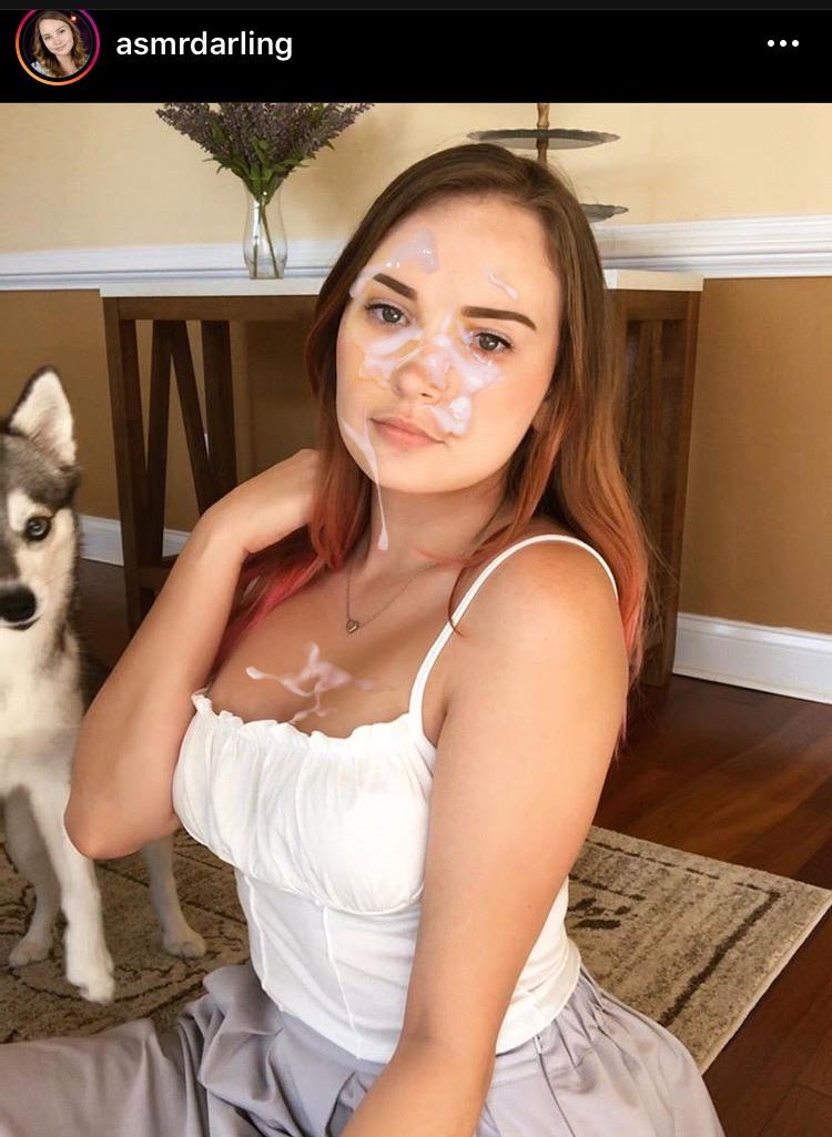 New Instagram post. | Scrolller