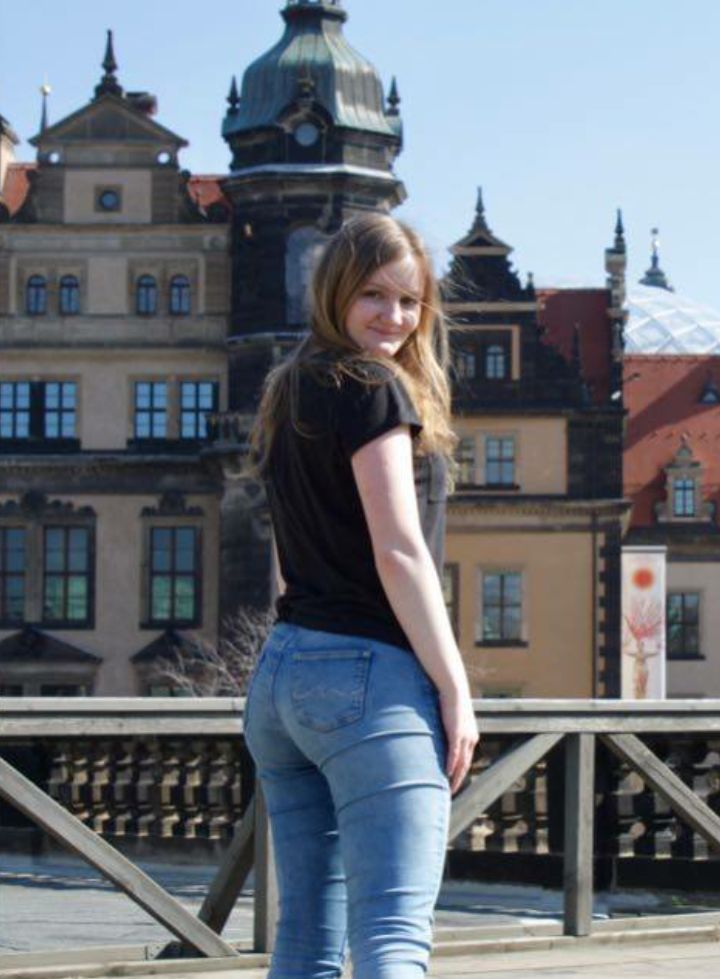 New Jeans | Scrolller