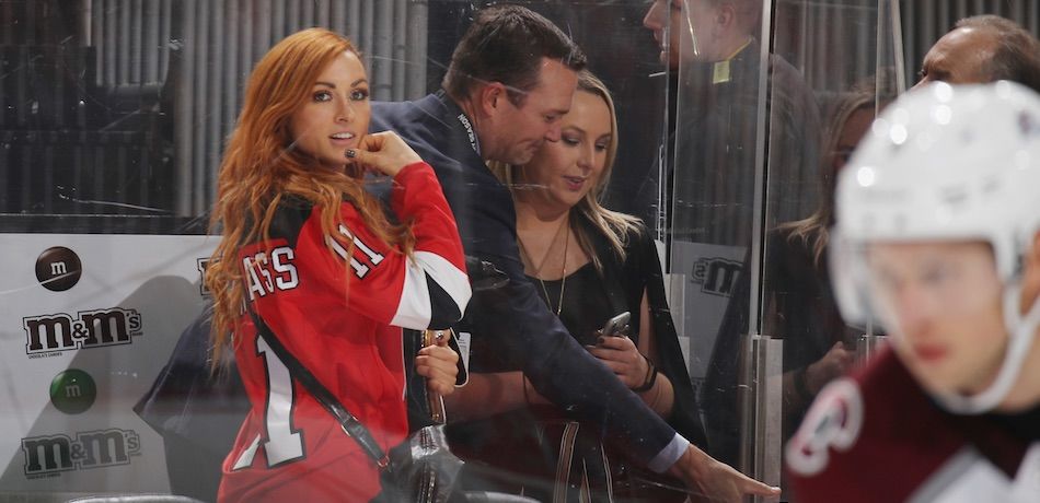 New Jersey Devils | Scrolller