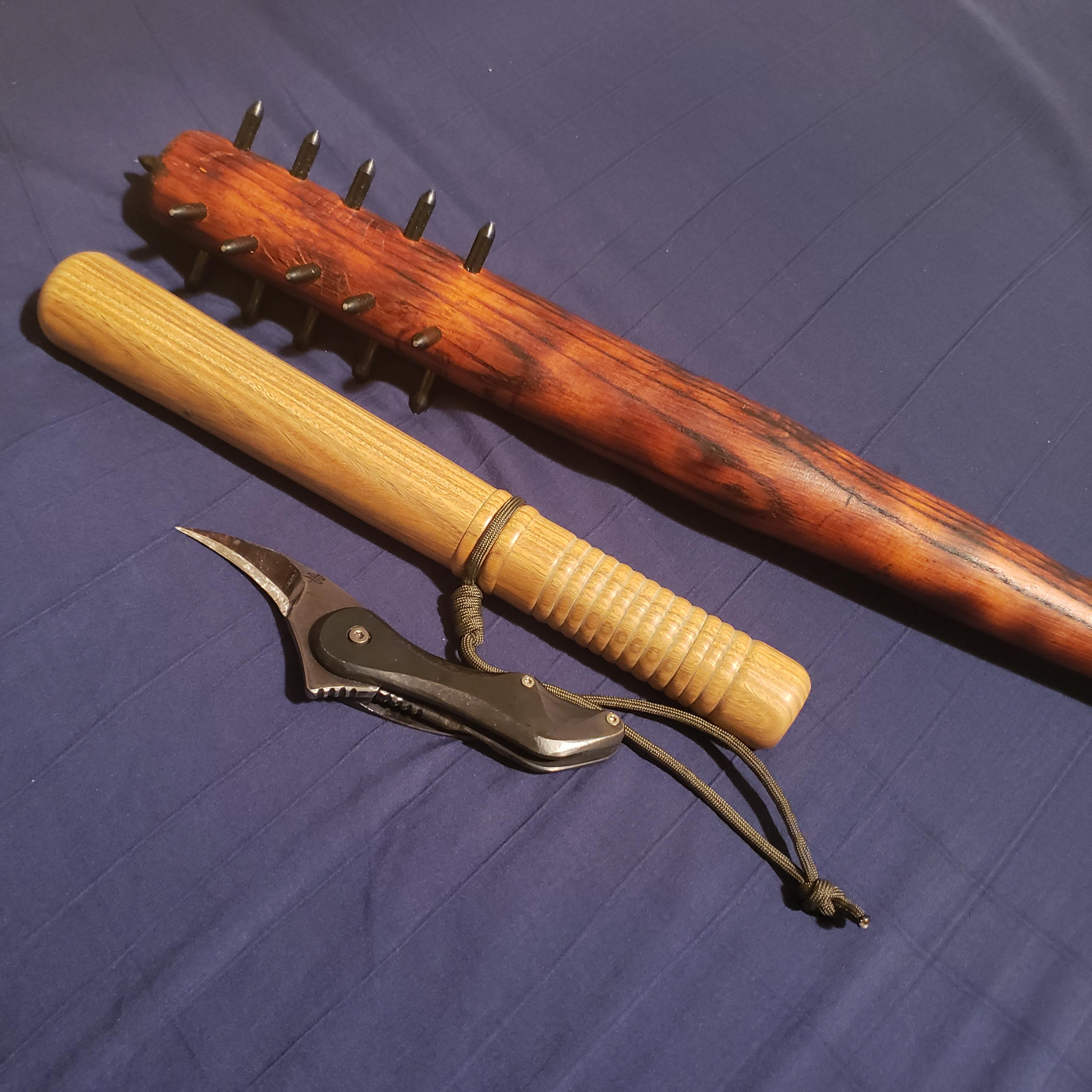 New рџ ё Scrolller