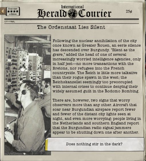 New Leak | Scrolller