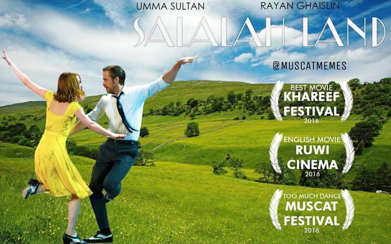 New lockdown 😌 | Scrolller